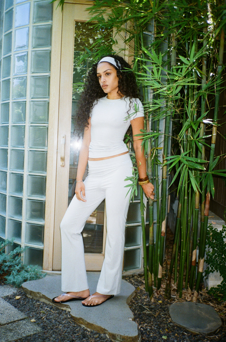 ESSENTIAL TRACKS – Mode Mischief Studios