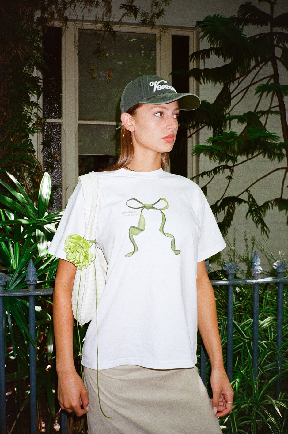 TEES – Mode Mischief Studios