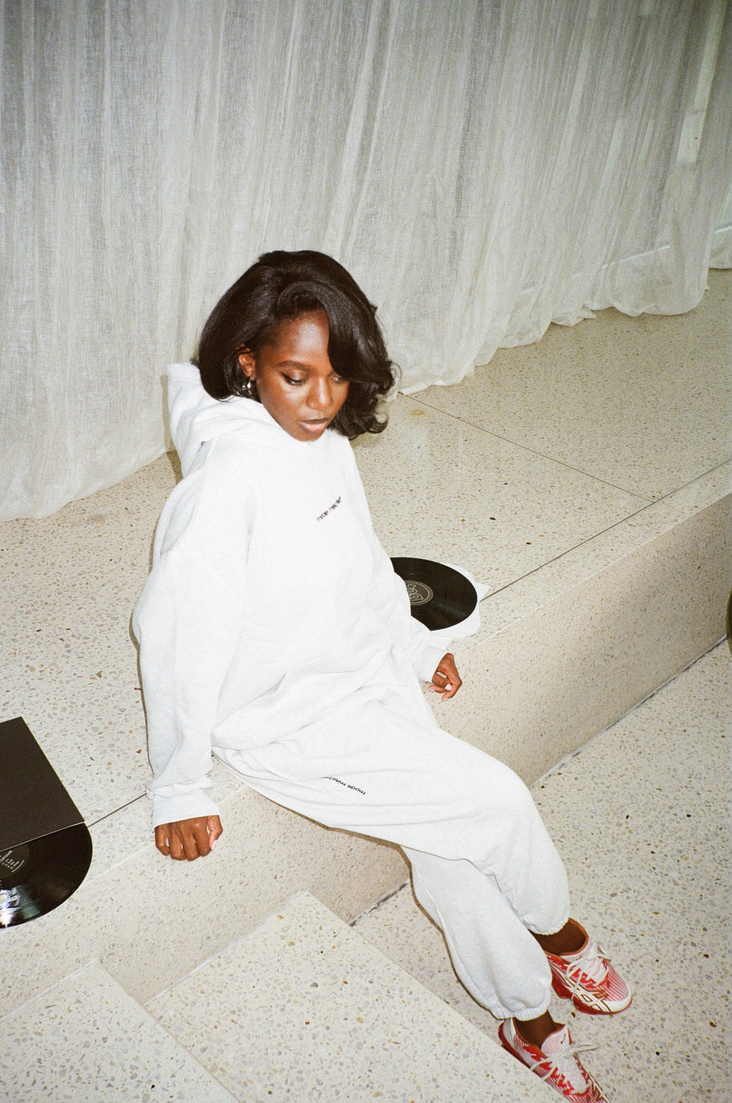 PANTS – Mode Mischief Studios