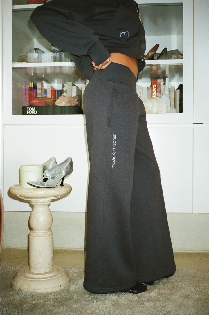 PANTS – Mode Mischief Studios