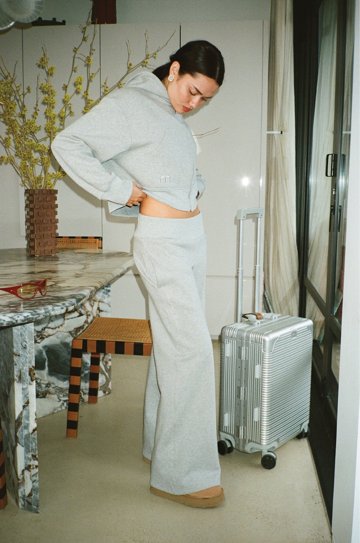 ESSENTIAL TRACKS – Mode Mischief Studios