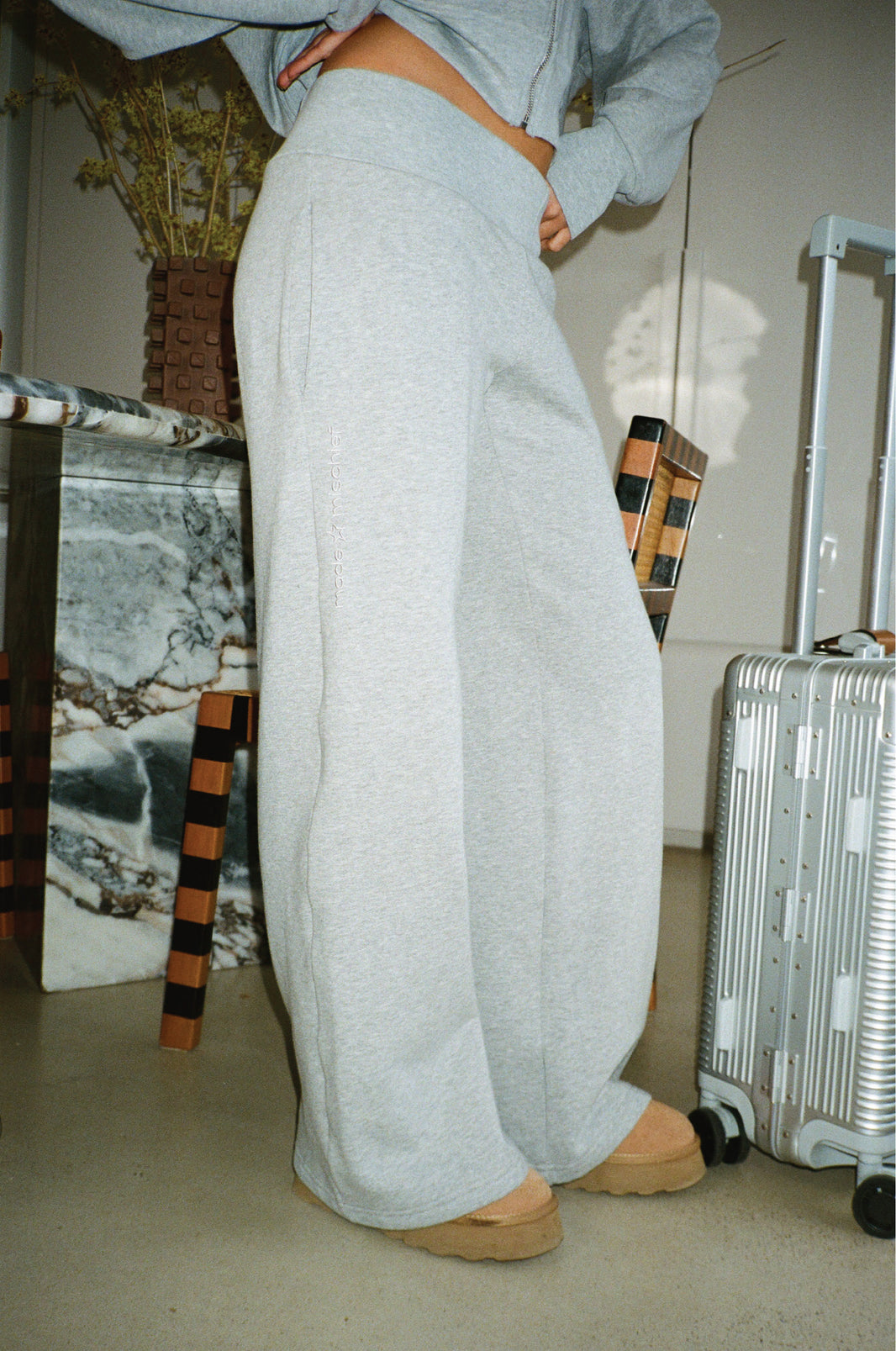 Bottoms | Australian Made – Mode Mischief Studios