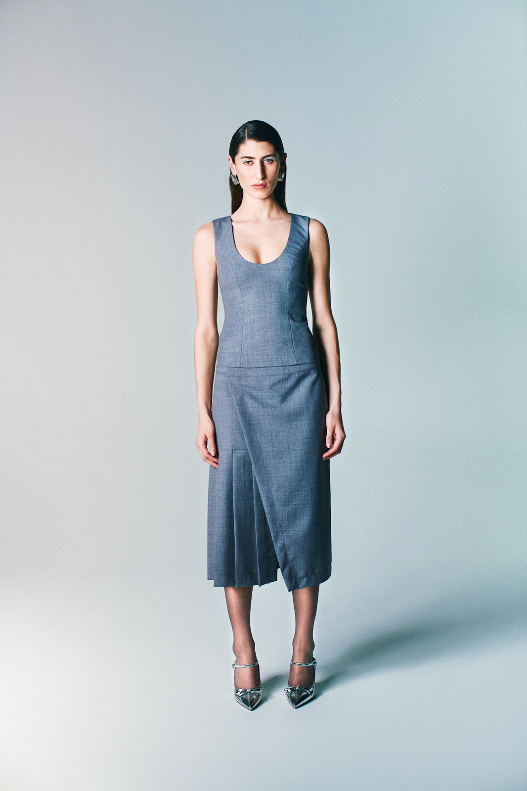 New Arrivals | Australian Made – Mode Mischief Studios