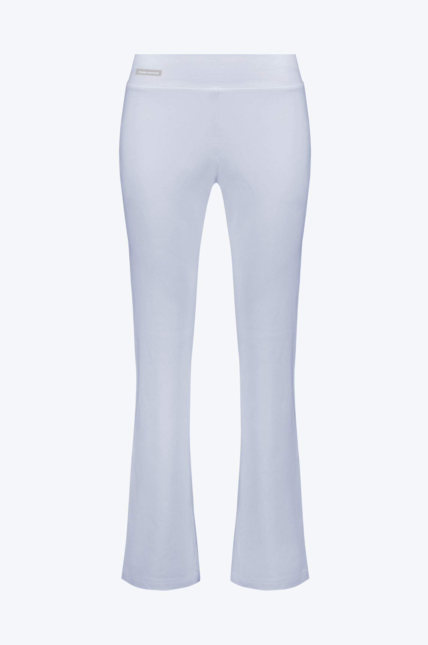 BAMBOO FLARES – Mode Mischief Studios