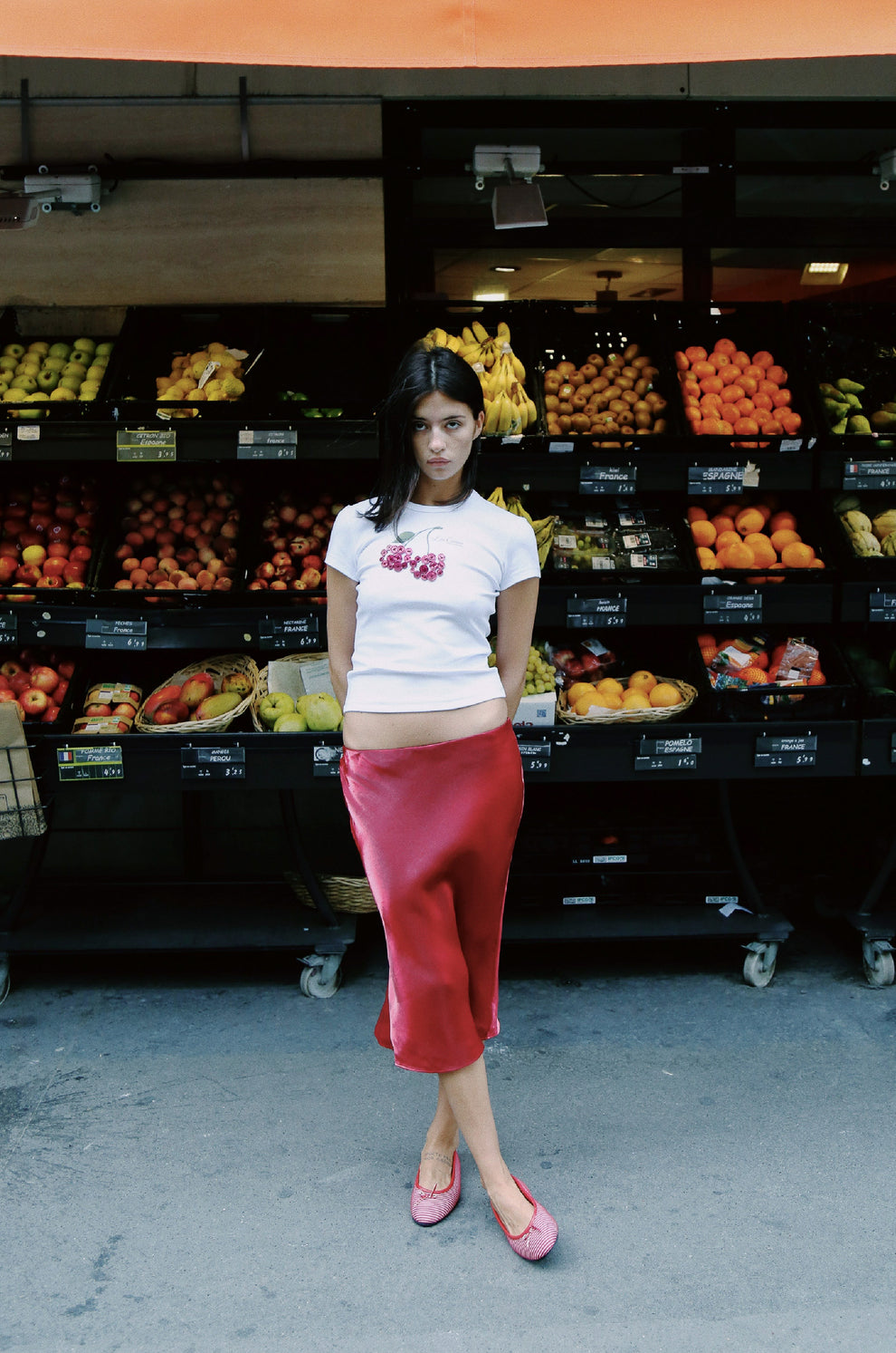 Open media 2 in modal