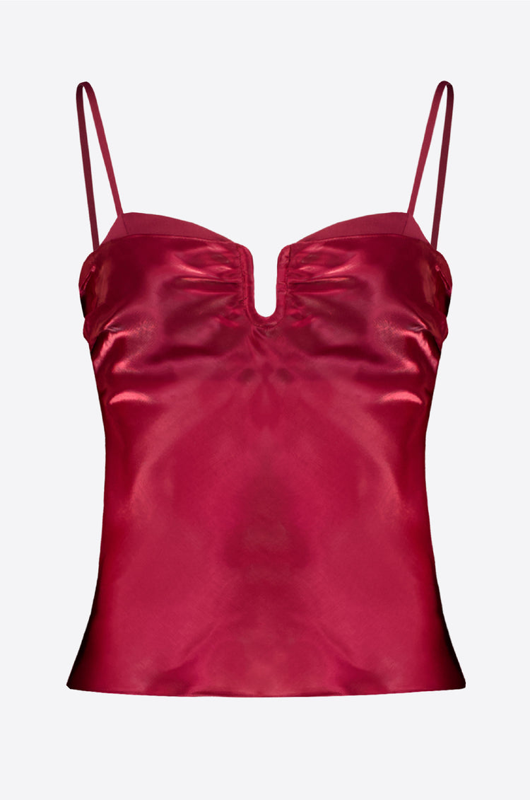 MODE MISCHIEF STUDIOS – Mode Mischief Studios