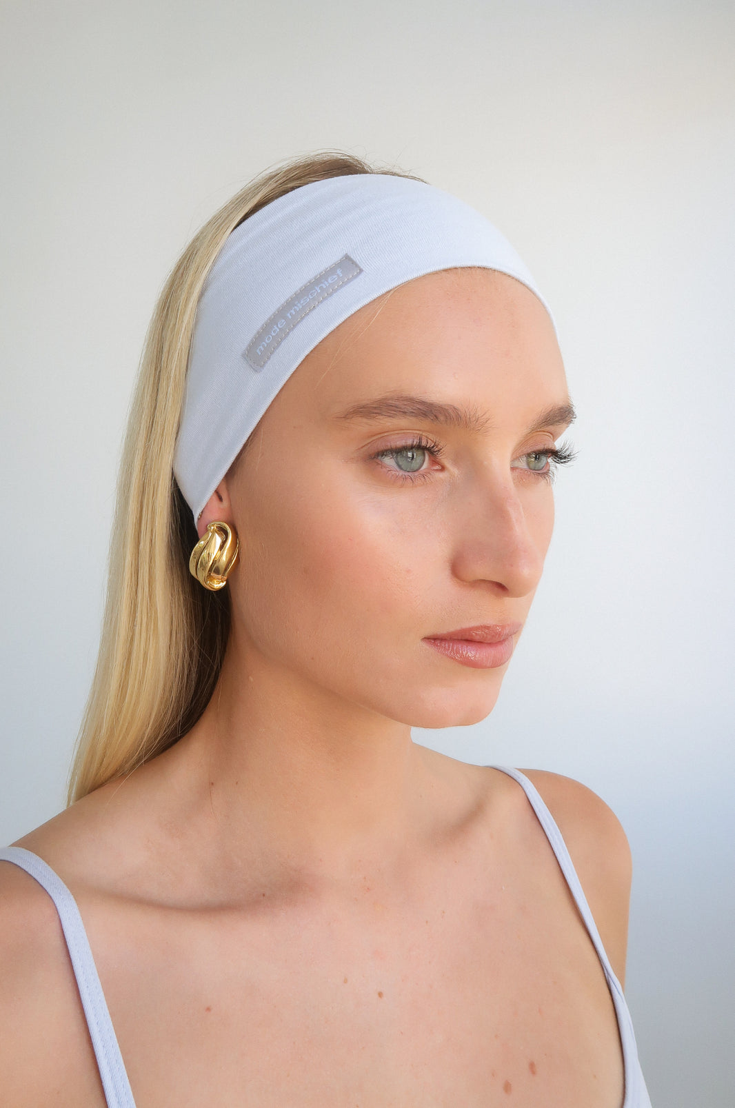 ACCESSORIES – Mode Mischief Studios