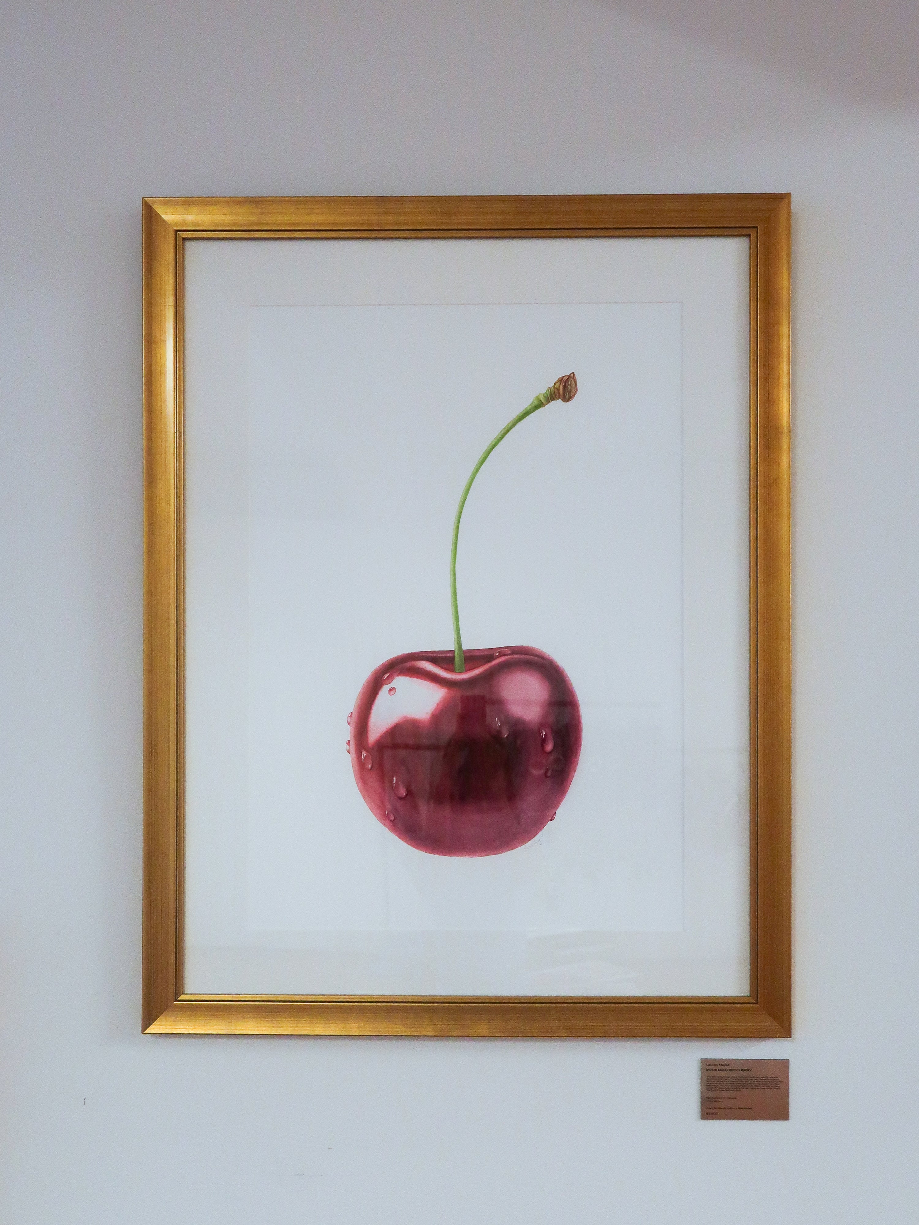 MODE MISCHIEF STUDIOS – Mode Mischief Studios