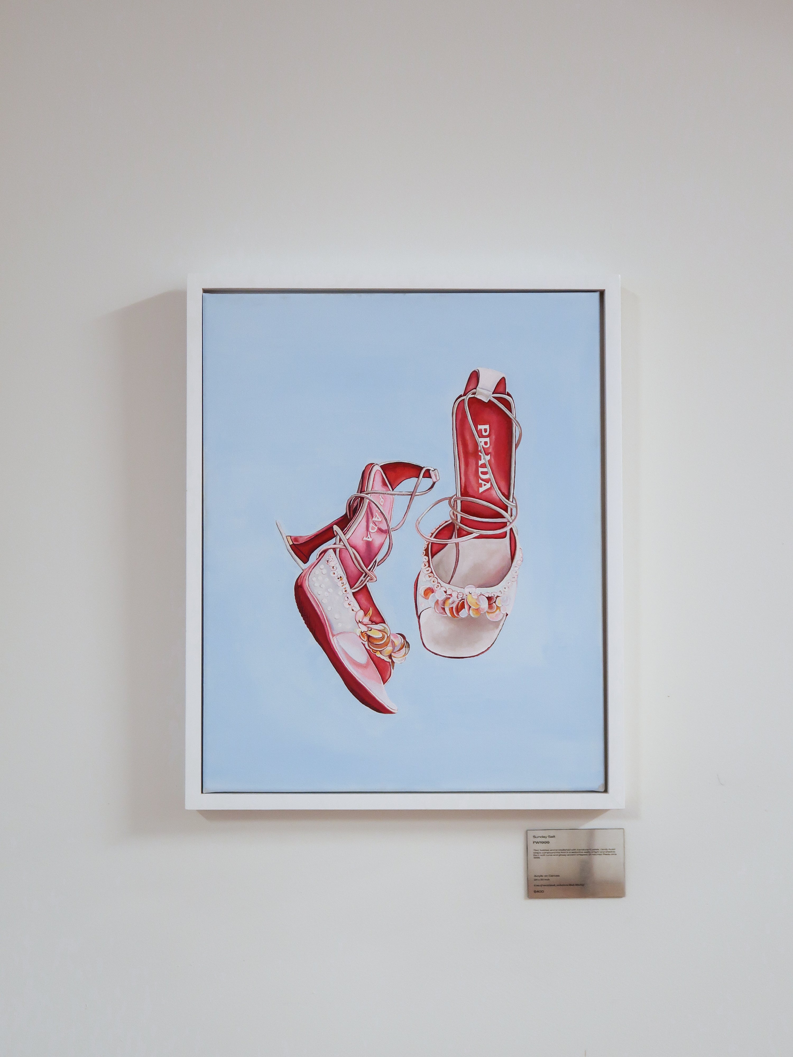 MODE MISCHIEF STUDIOS – Mode Mischief Studios