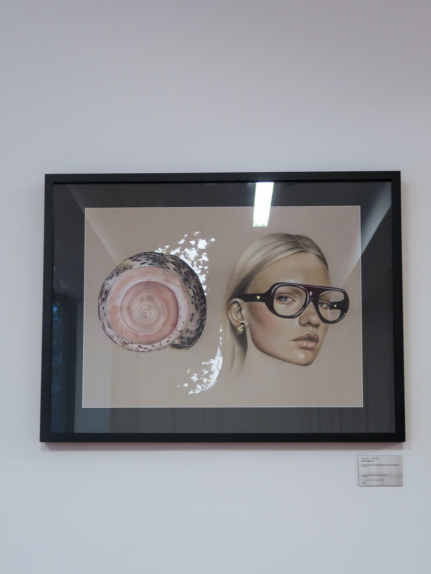 MODE MISCHIEF STUDIOS – Mode Mischief Studios