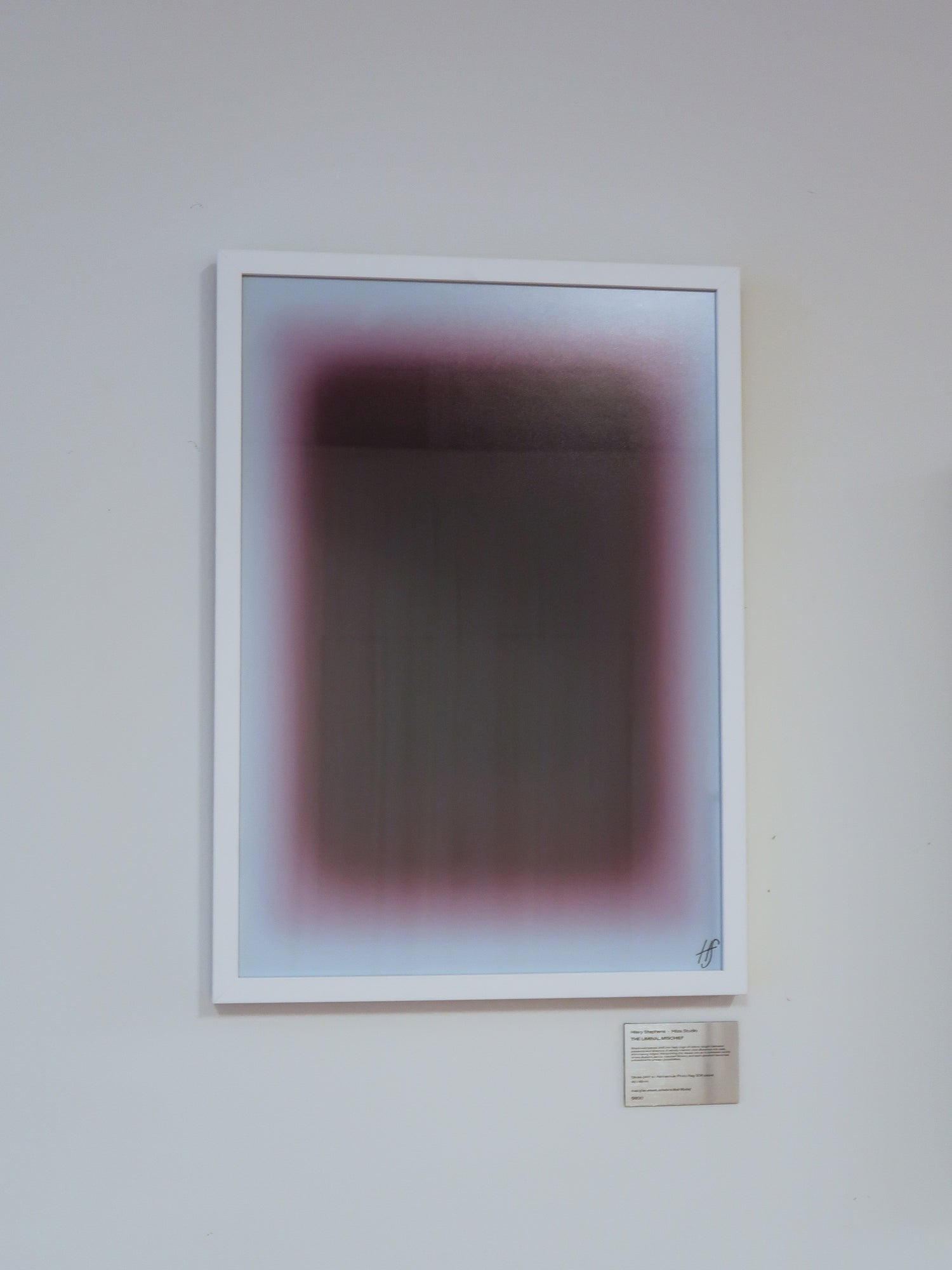 MODE MISCHIEF STUDIOS – Mode Mischief Studios