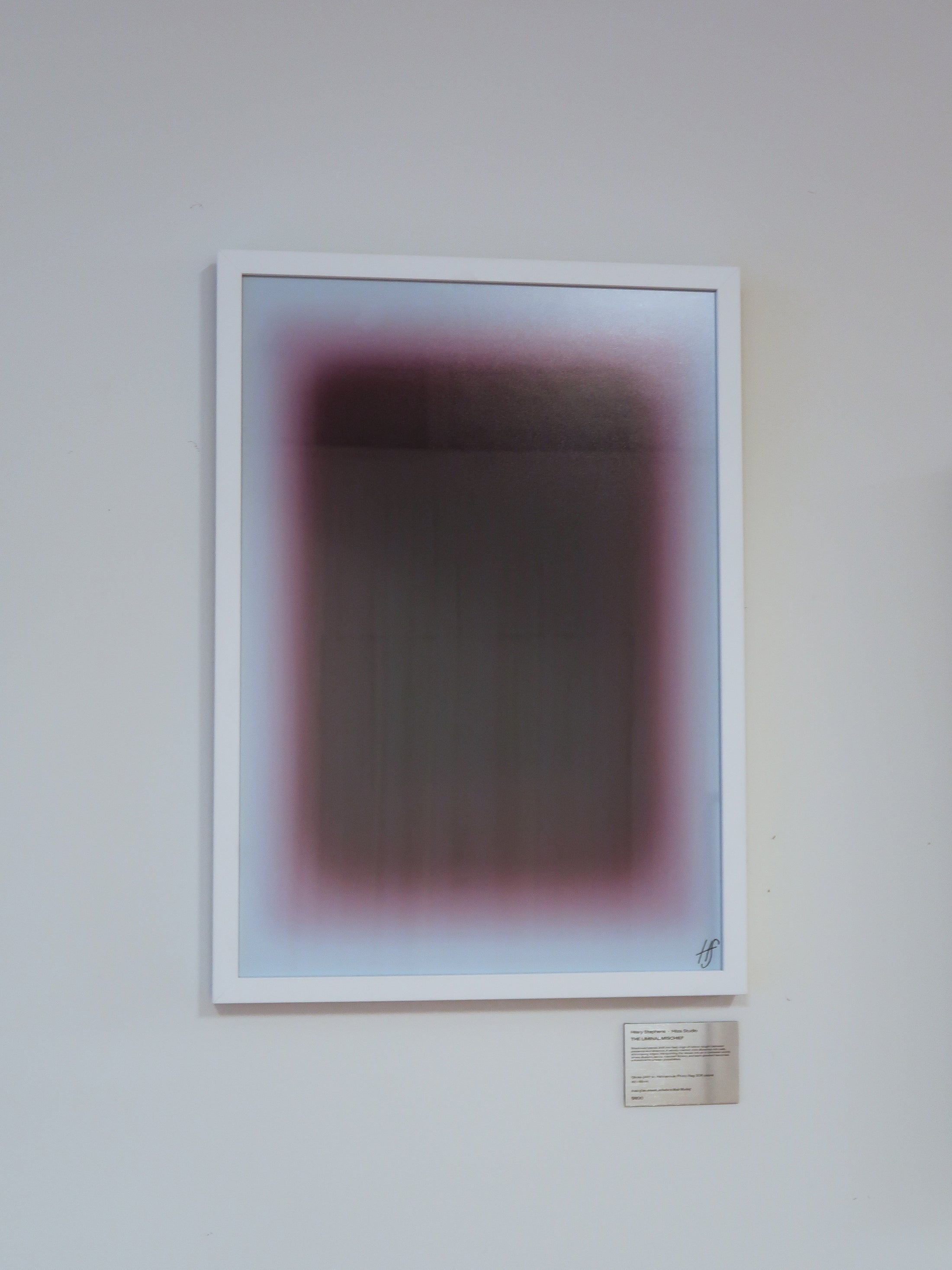 MODE MISCHIEF STUDIOS – Mode Mischief Studios