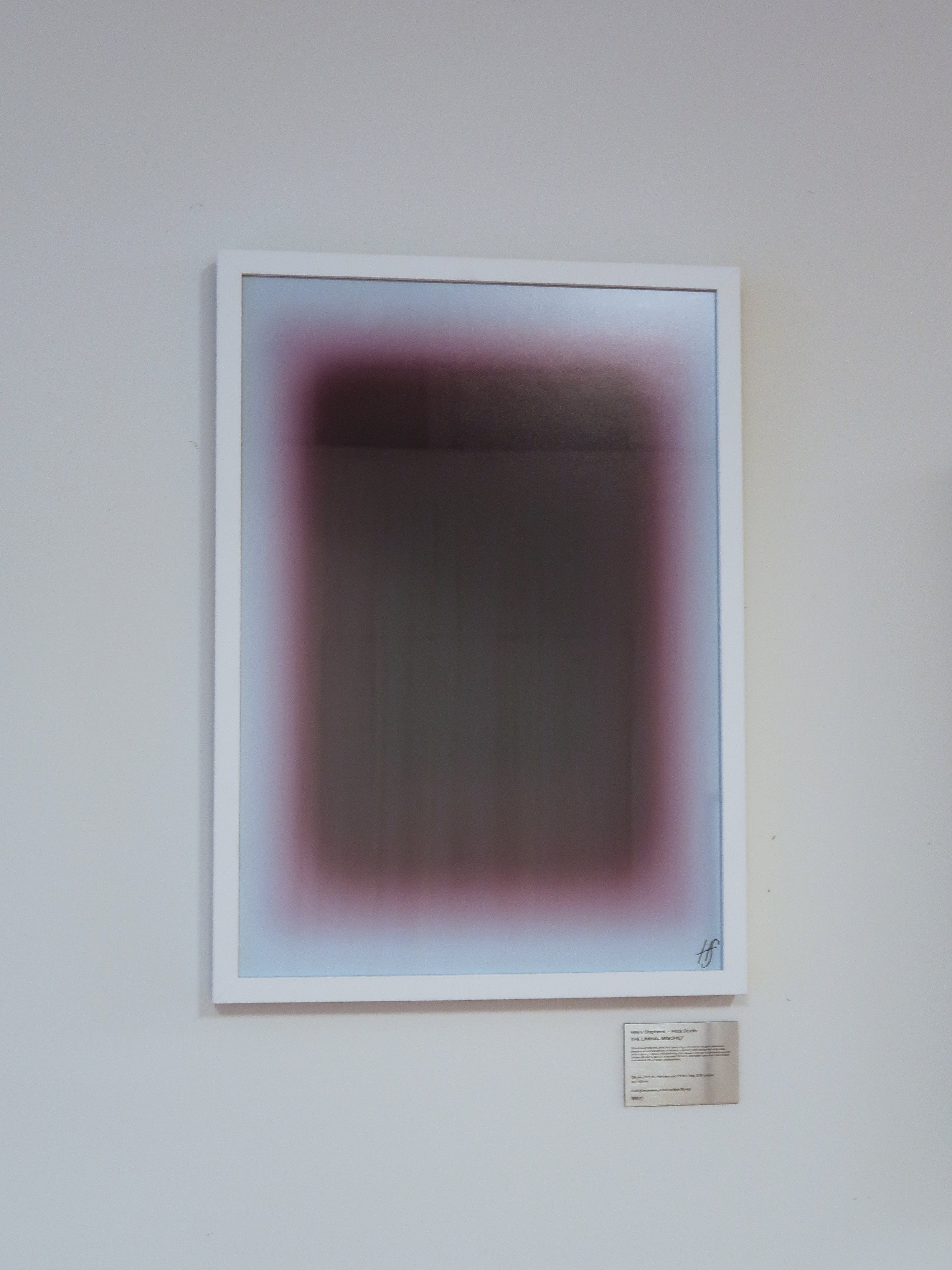 MODE MISCHIEF STUDIOS – Mode Mischief Studios