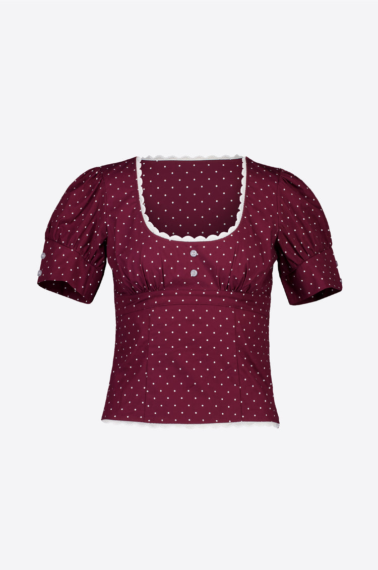 MODE MISCHIEF STUDIOS – Mode Mischief Studios