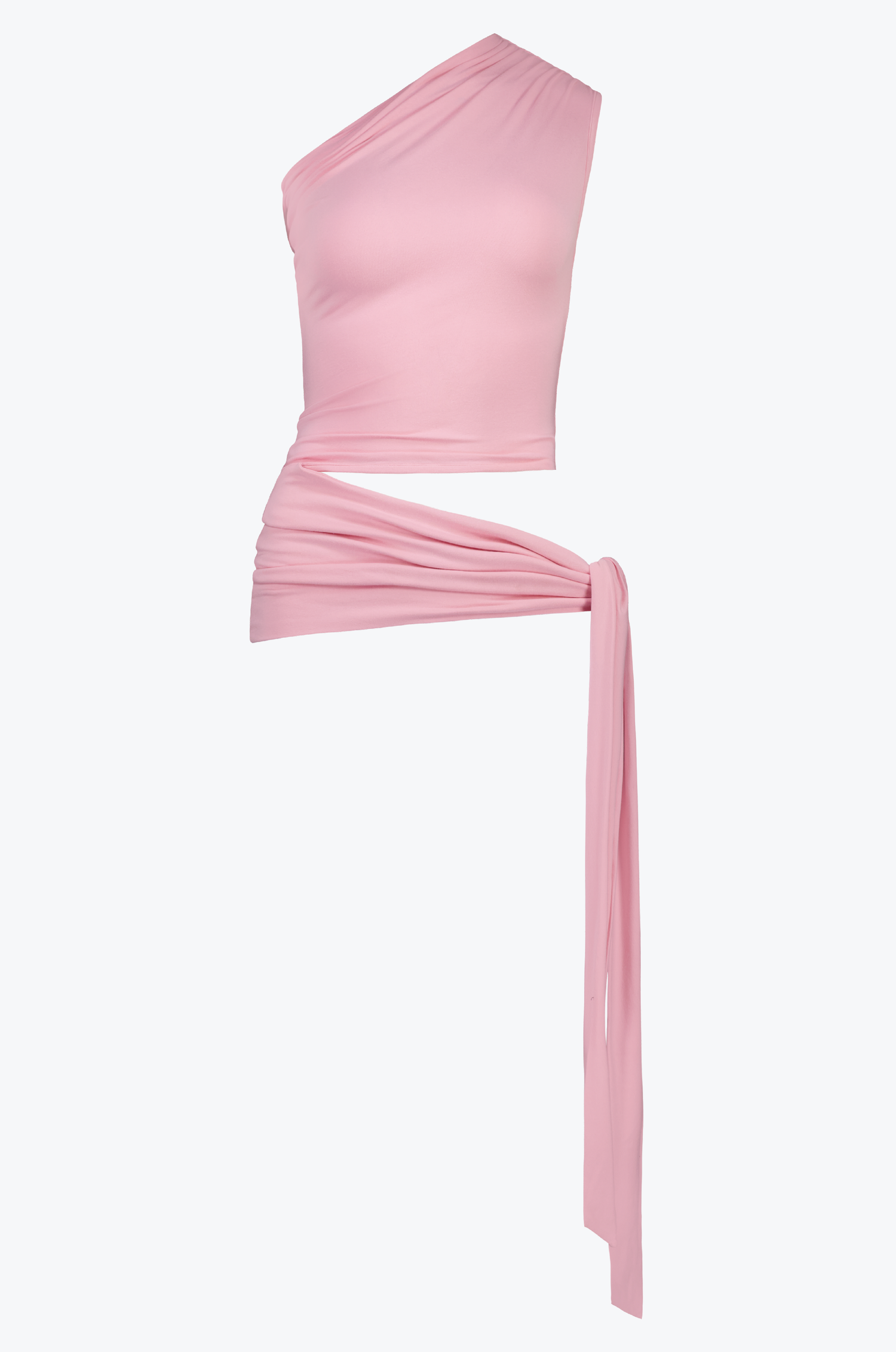 WARDROBE STAPLES INSPIRED BY THE 90S – Mode Mischief Studios