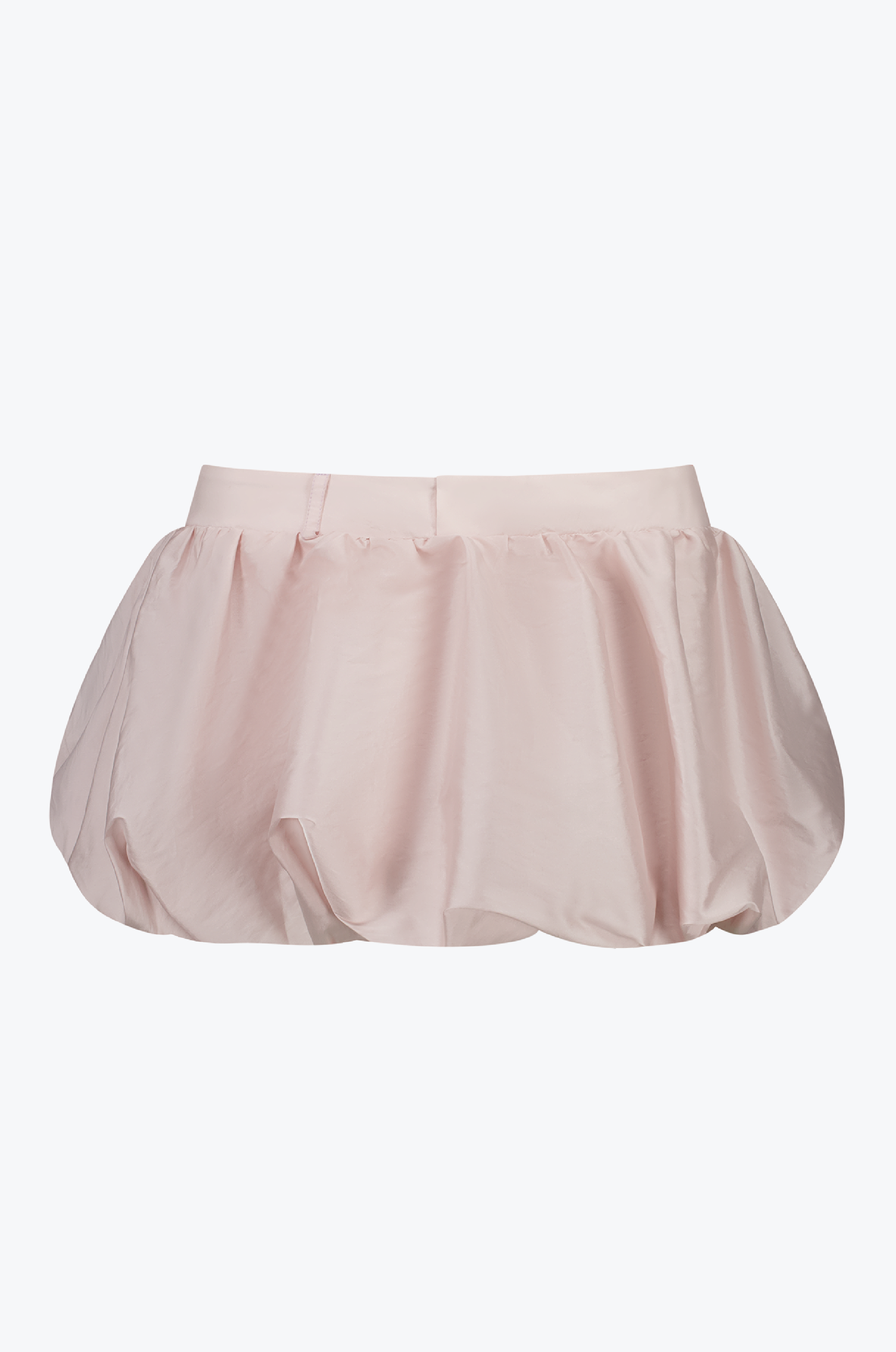 WARDROBE STAPLES INSPIRED BY THE 90S – Mode Mischief Studios