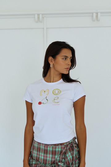 TEES – Mode Mischief Studios