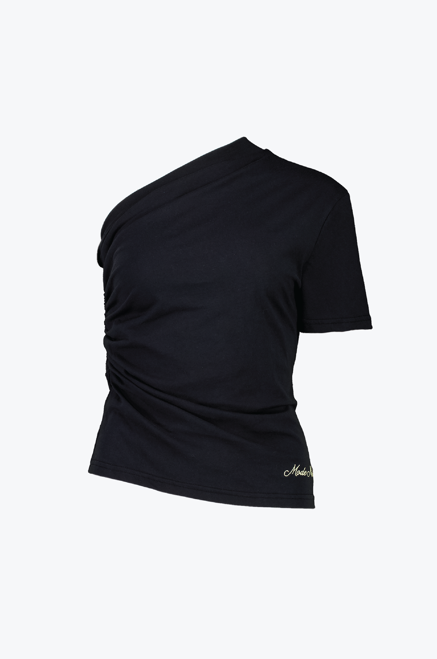 MODE MISCHIEF STUDIOS – Mode Mischief Studios