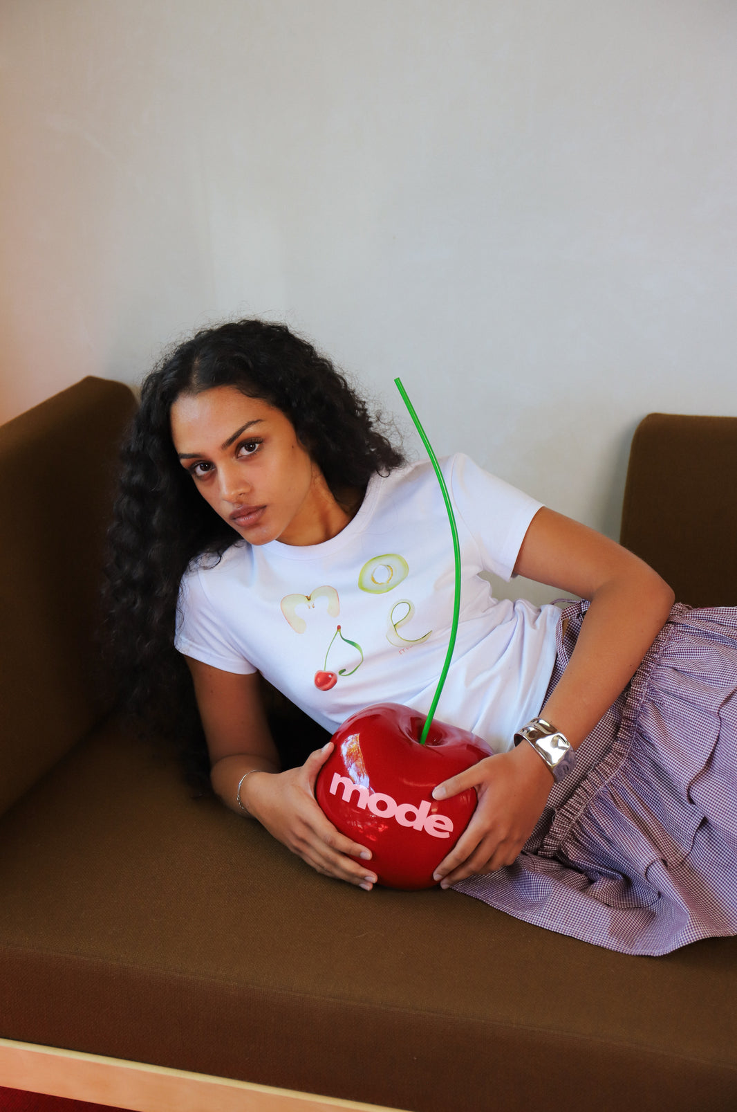 TEES – Mode Mischief Studios