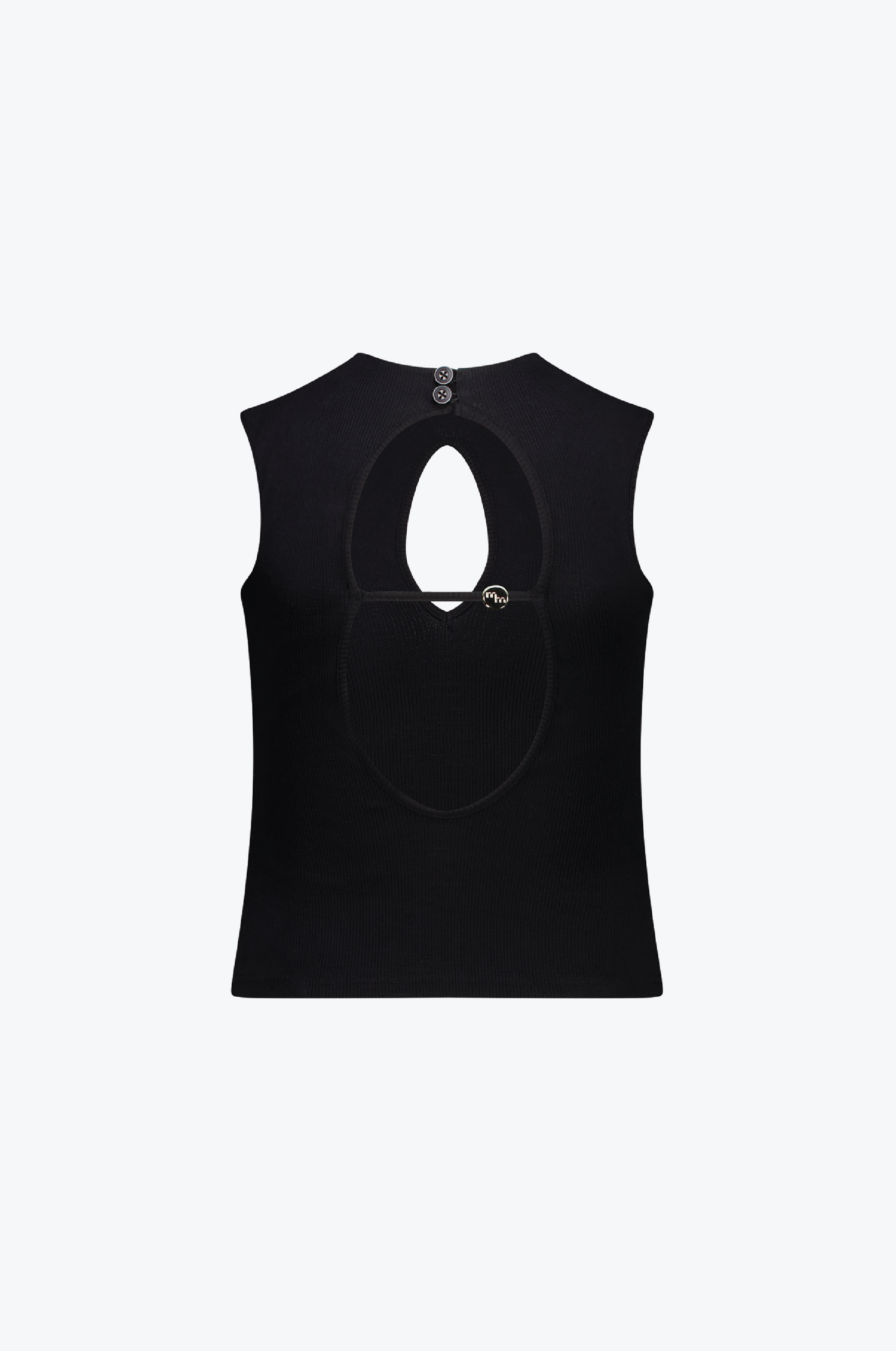 WARDROBE STAPLES INSPIRED BY THE 90S – Mode Mischief Studios