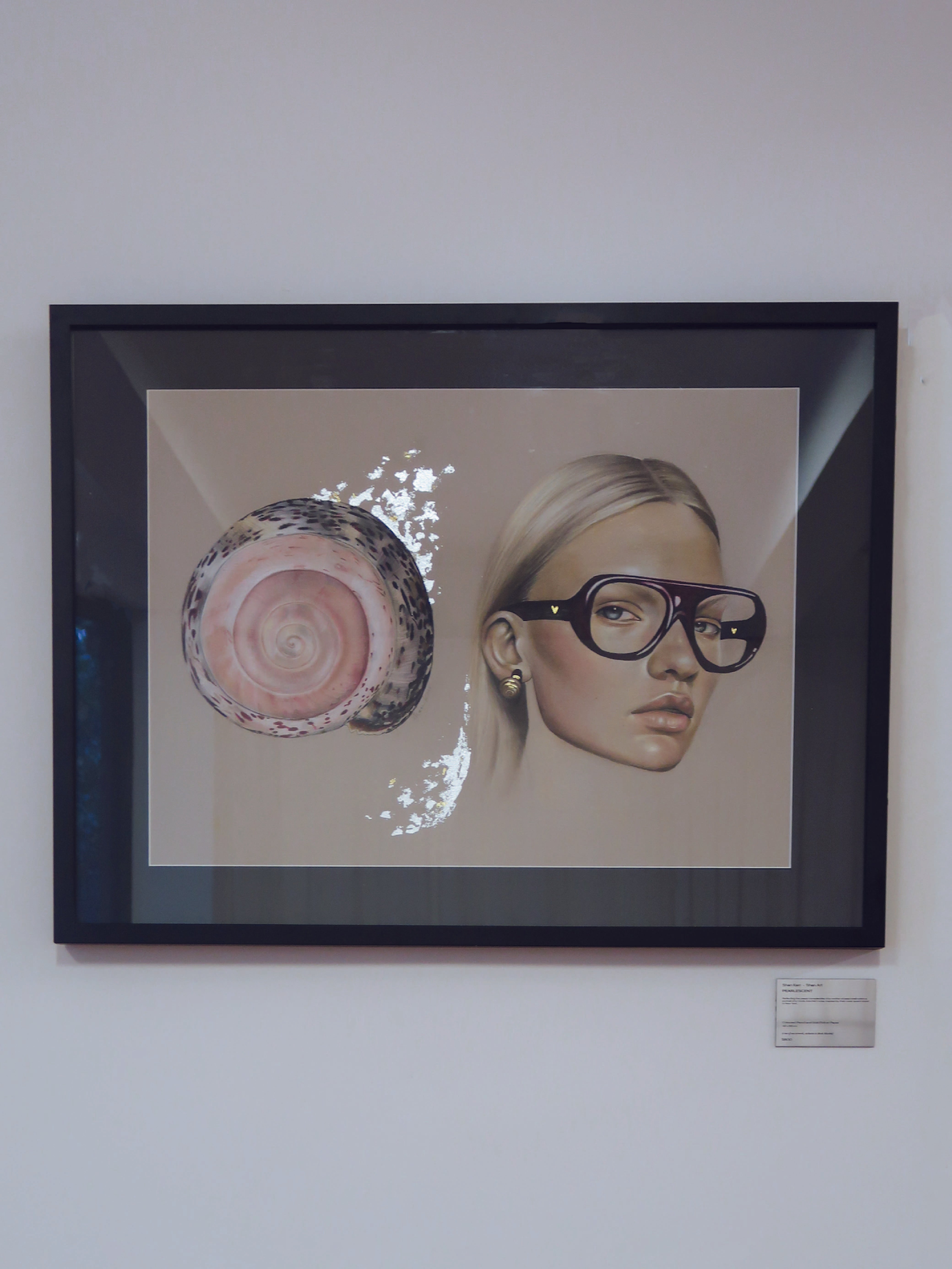 MODE MISCHIEF STUDIOS – Mode Mischief Studios