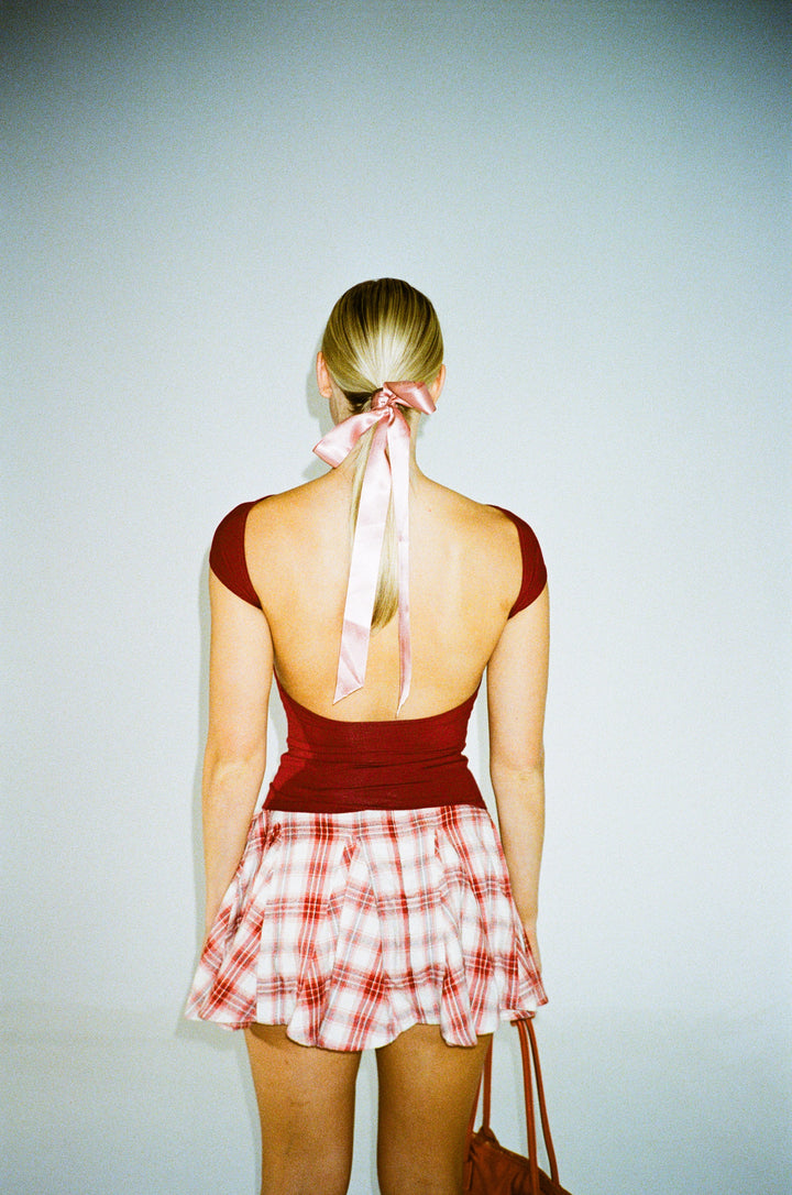 TEES – Mode Mischief Studios